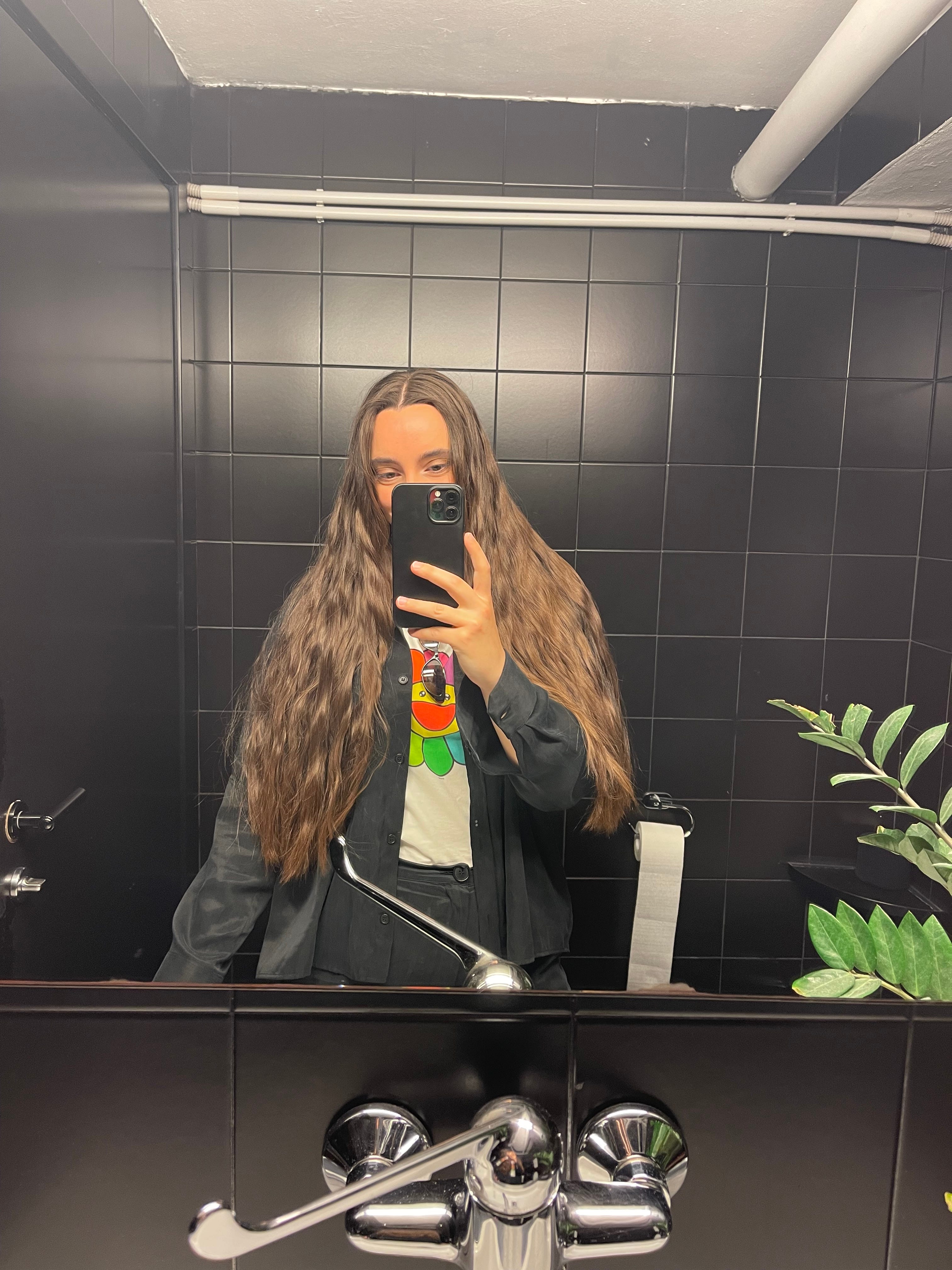 Maria Sheila Miani | Substack