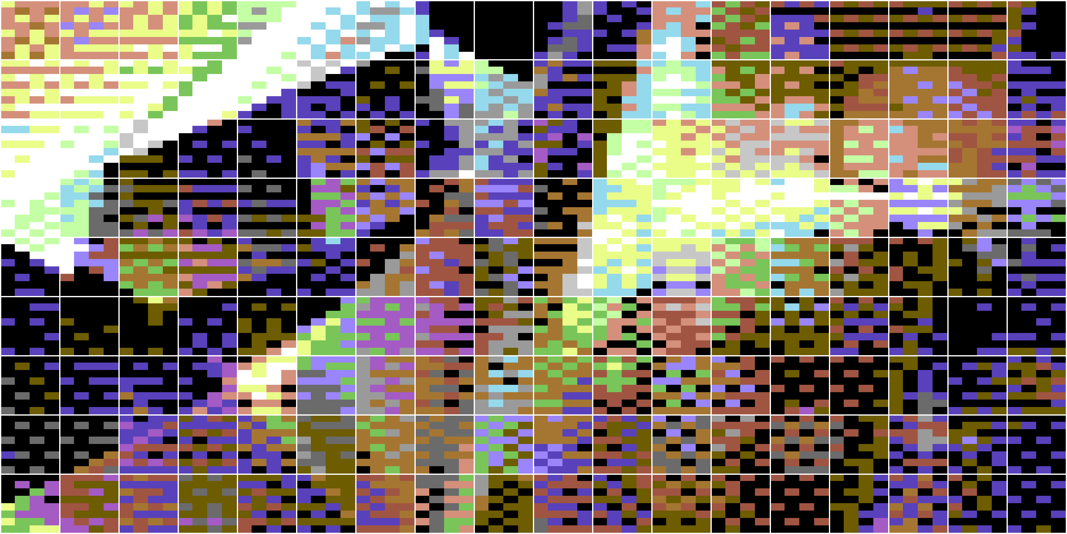 Linkelt lista, 1. hét - by József Schaffer - Plastik média