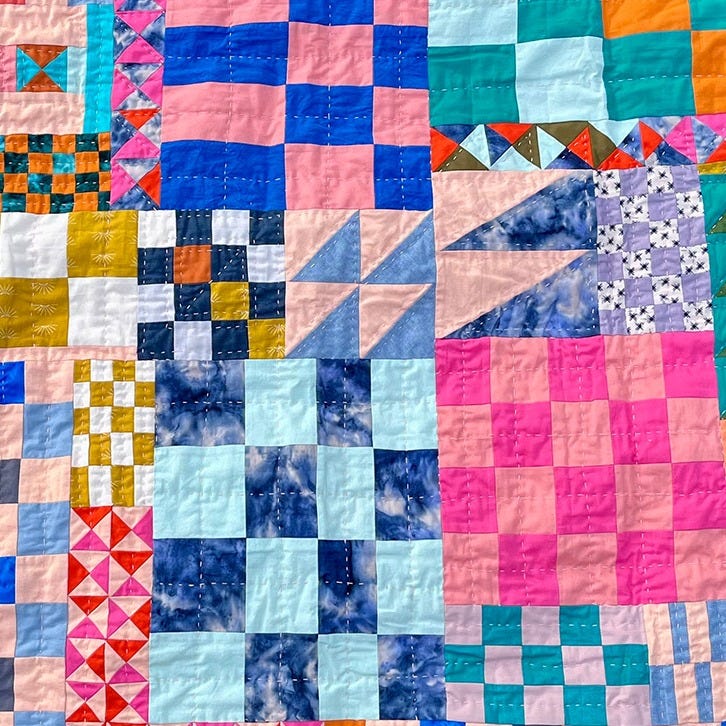 rae heller | Substack