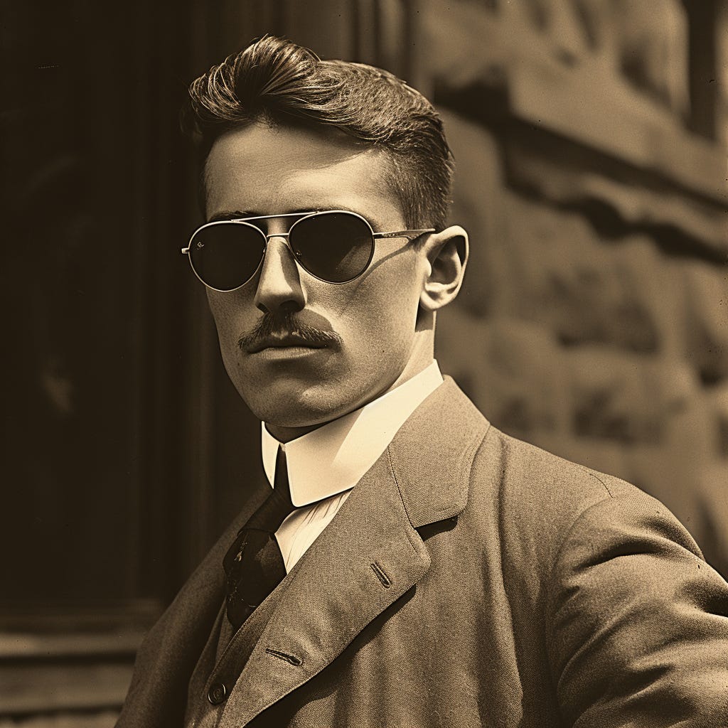 Join Simple Man’s subscriber chat