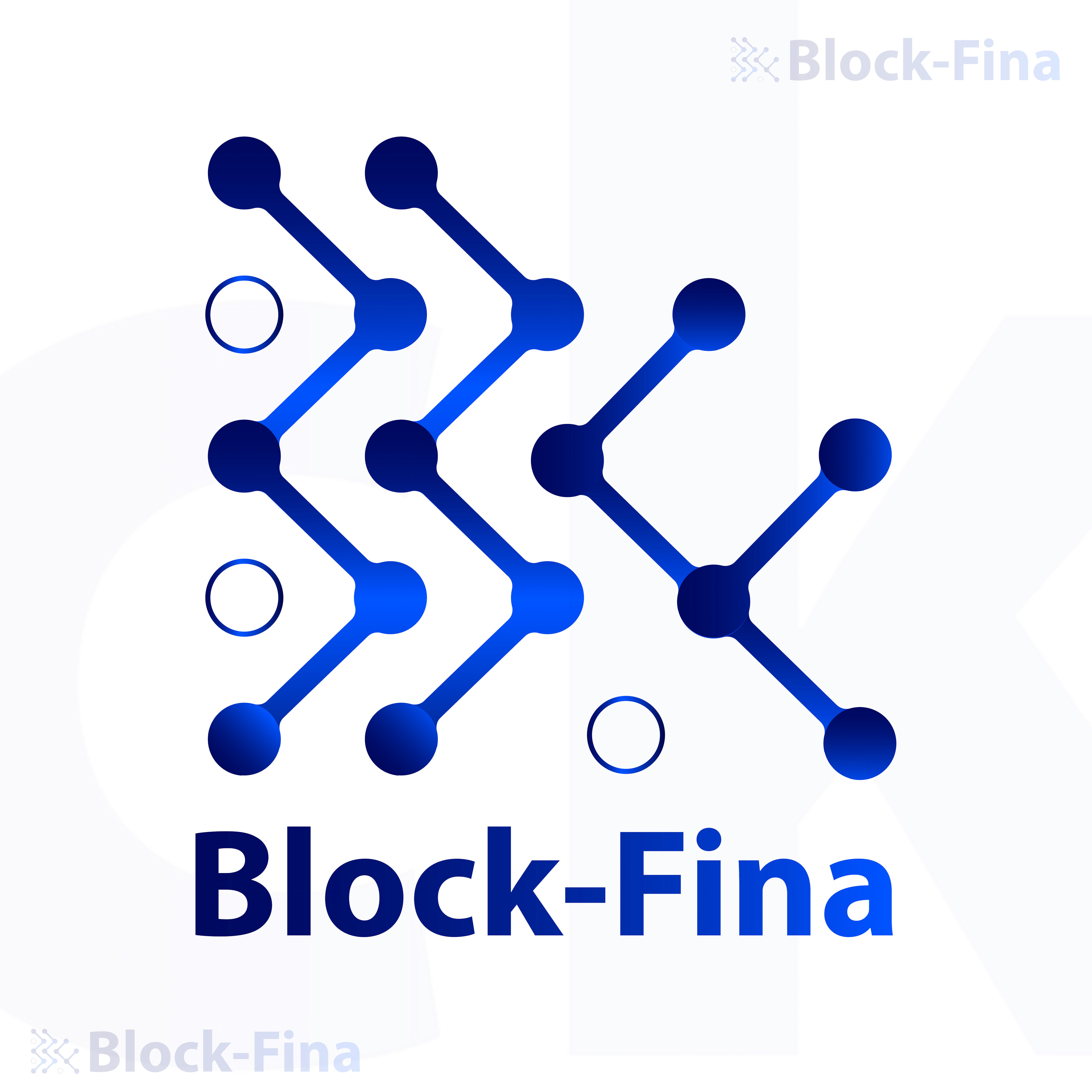 Block-Fina | Substack
