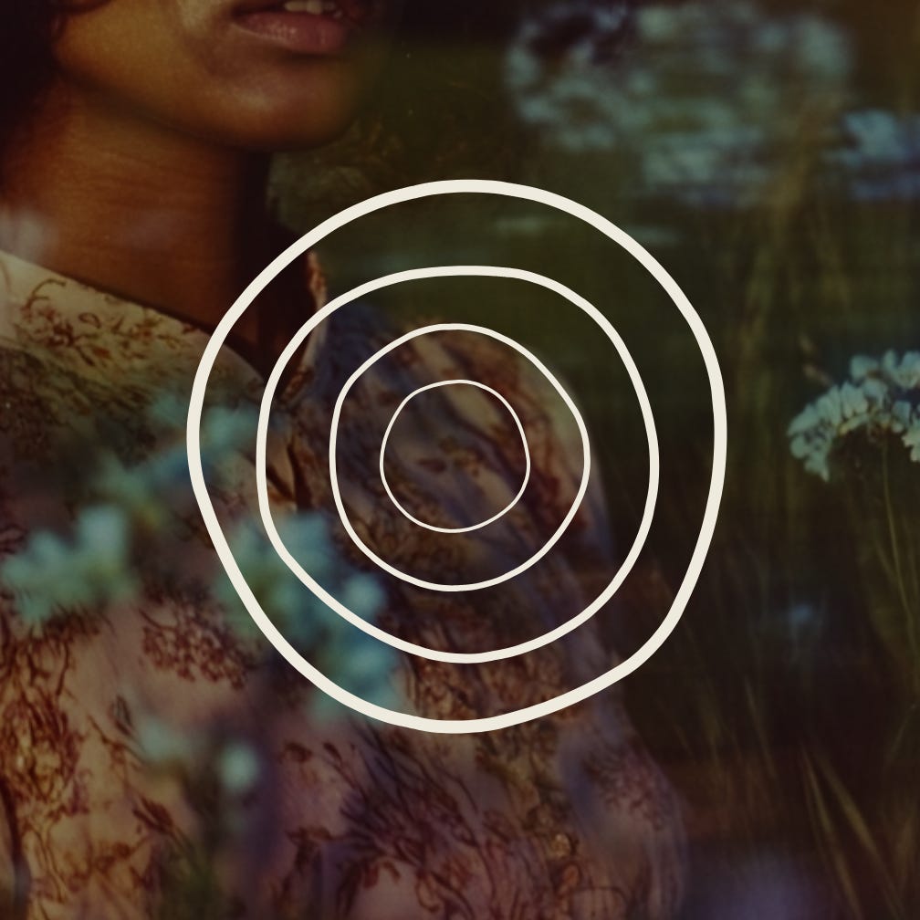 Storywork Studio | Substack