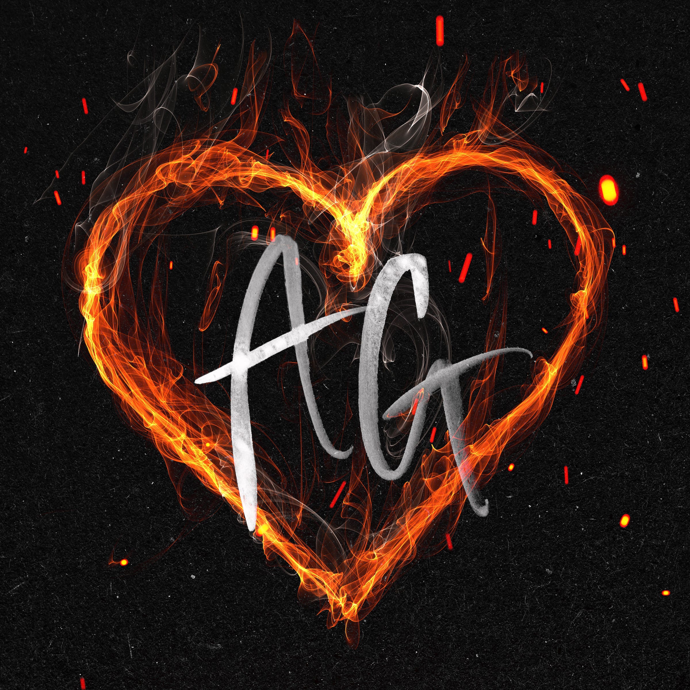 Aurora Graves | Substack