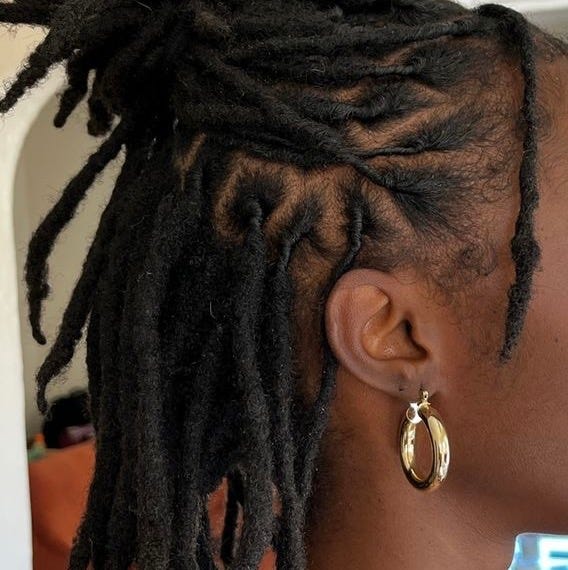 Yap With Sarah💕 | Substack