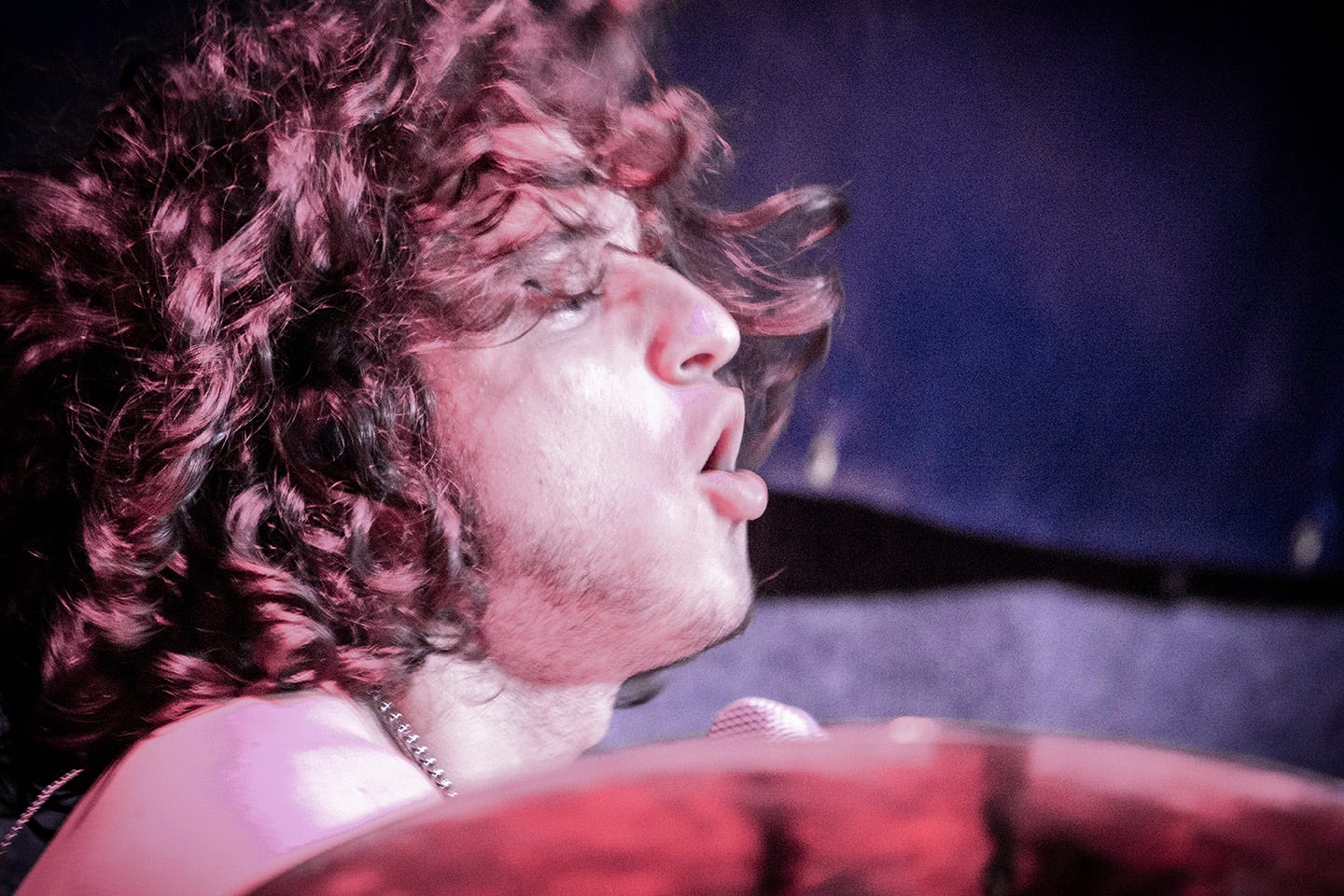 Greatness in the Making: American Slang - by Troy Larson