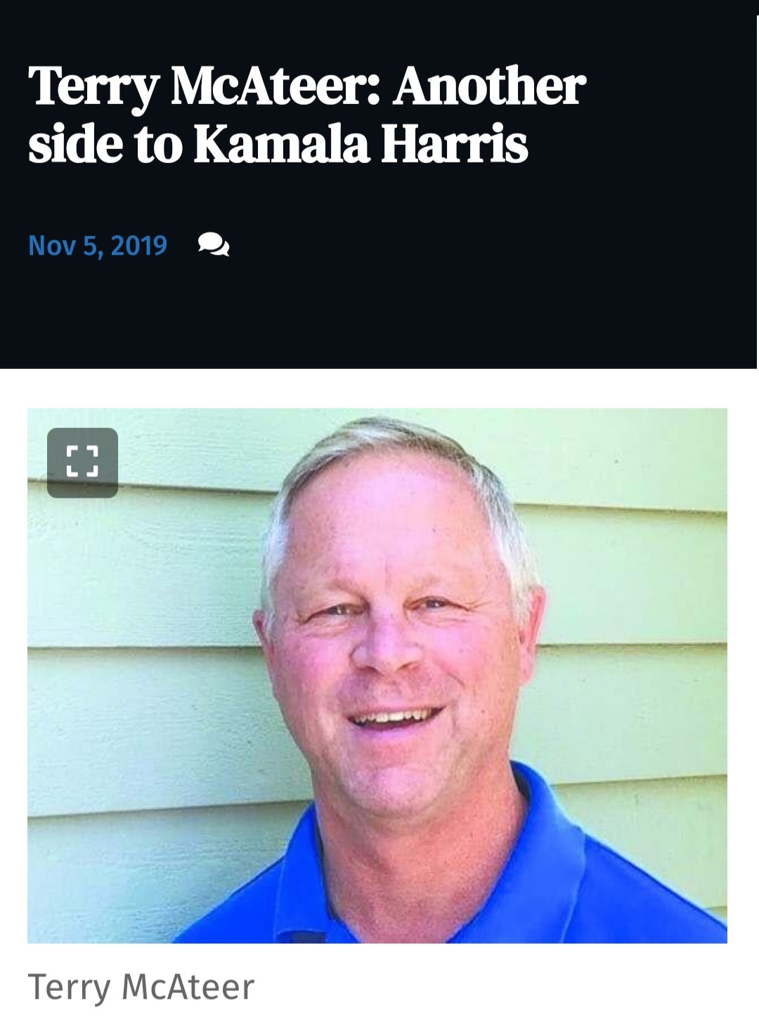 "GOOD MORNING GENERAL" - by Elmo - Anechoic Room