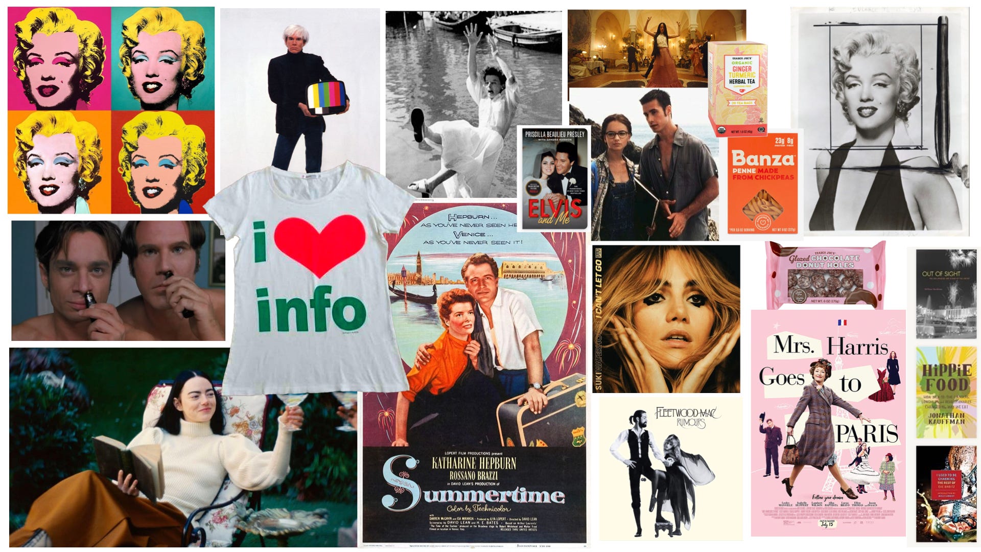 february - gia’s substack