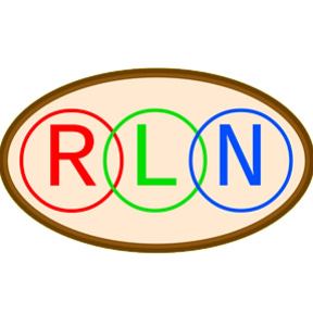 Join The Real Life Network’s subscriber chat