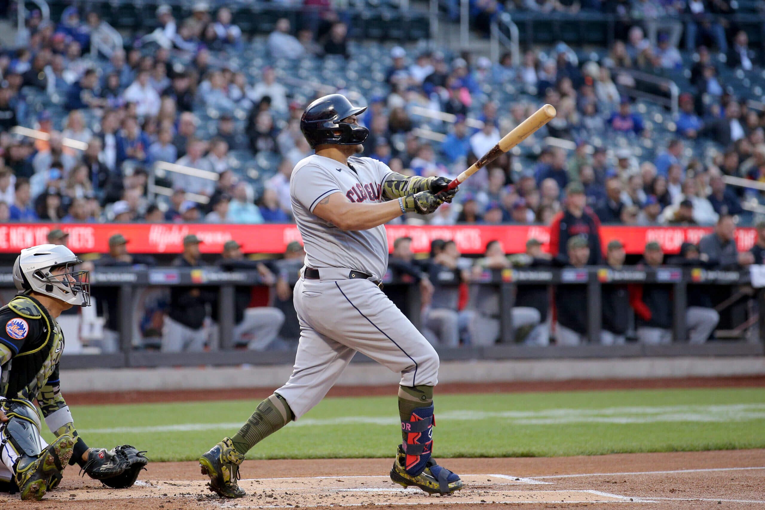 2024/2025 Sea Level Offseason Plan - by Ben Ranieri