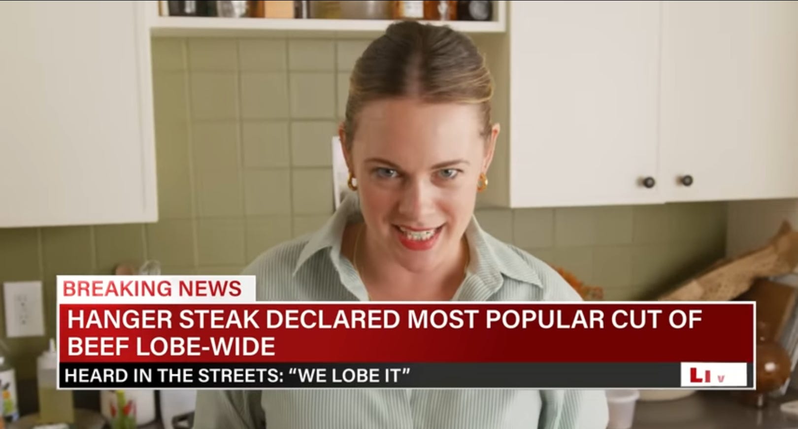 Happy Labor Day To Everyone Who’s Not Indicted For Election Racketeering!