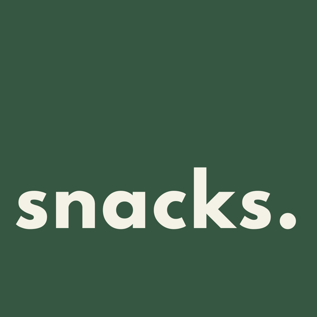 Snacks subscriber chat