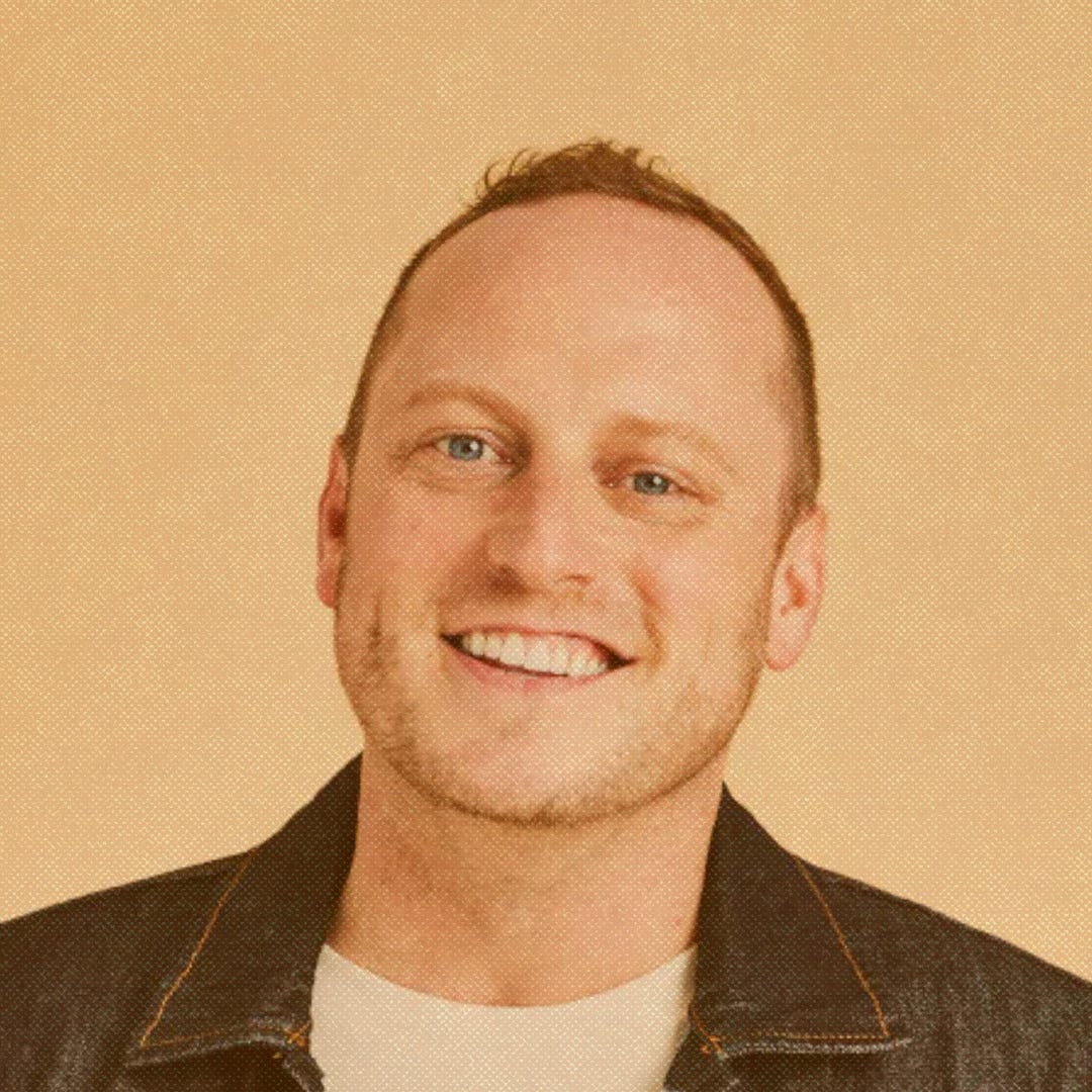 How to Solve The Curiosity Crisis with Wonder (Live)