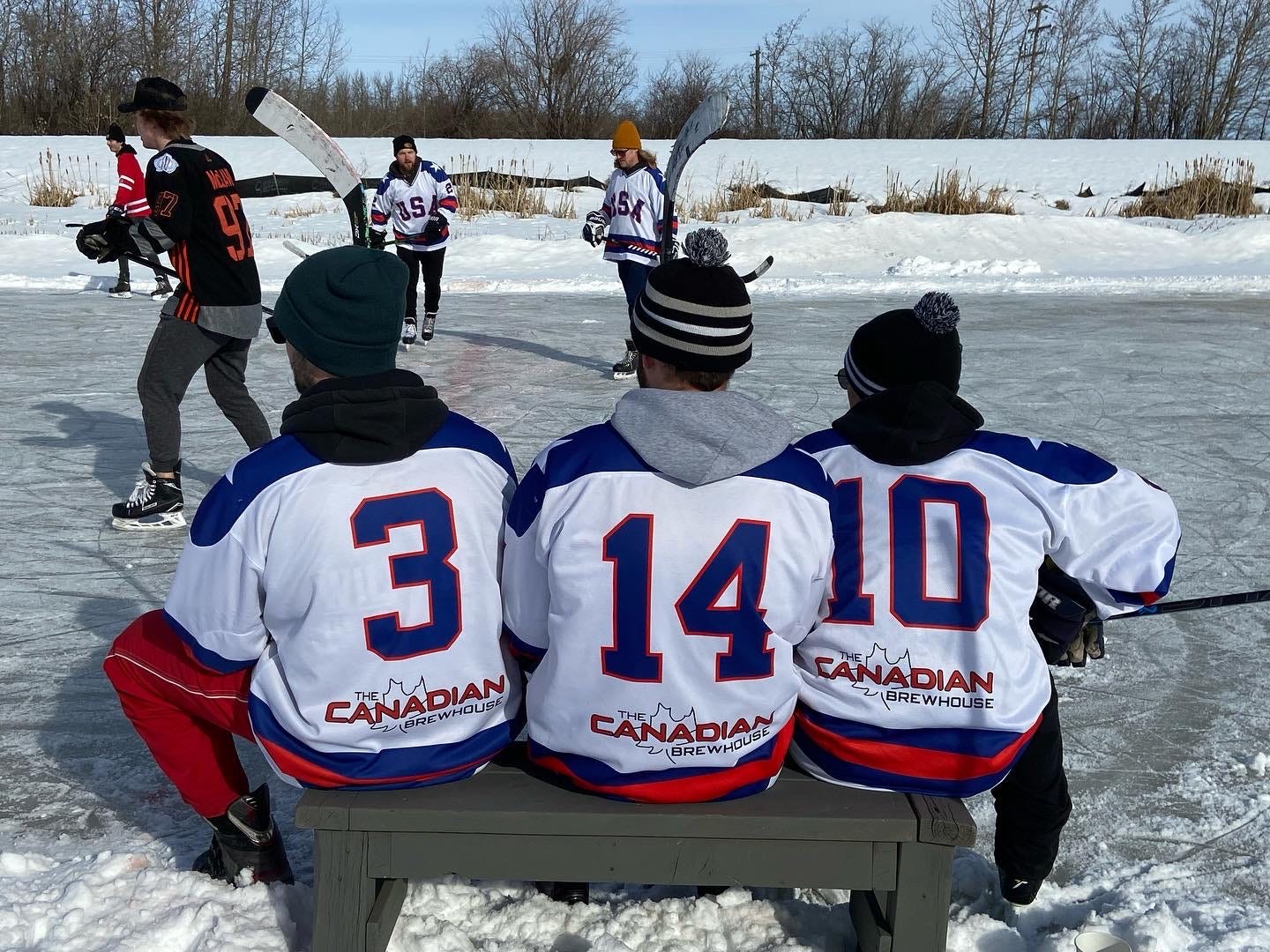 The Weekly: Edmonton - Here are the Best Things to do in Edmonton this ...