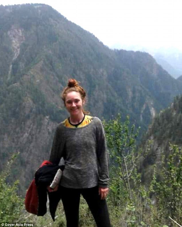 Do You Still Exist, "My Lord"? : To, Chief Justice Of High Court Goa ...