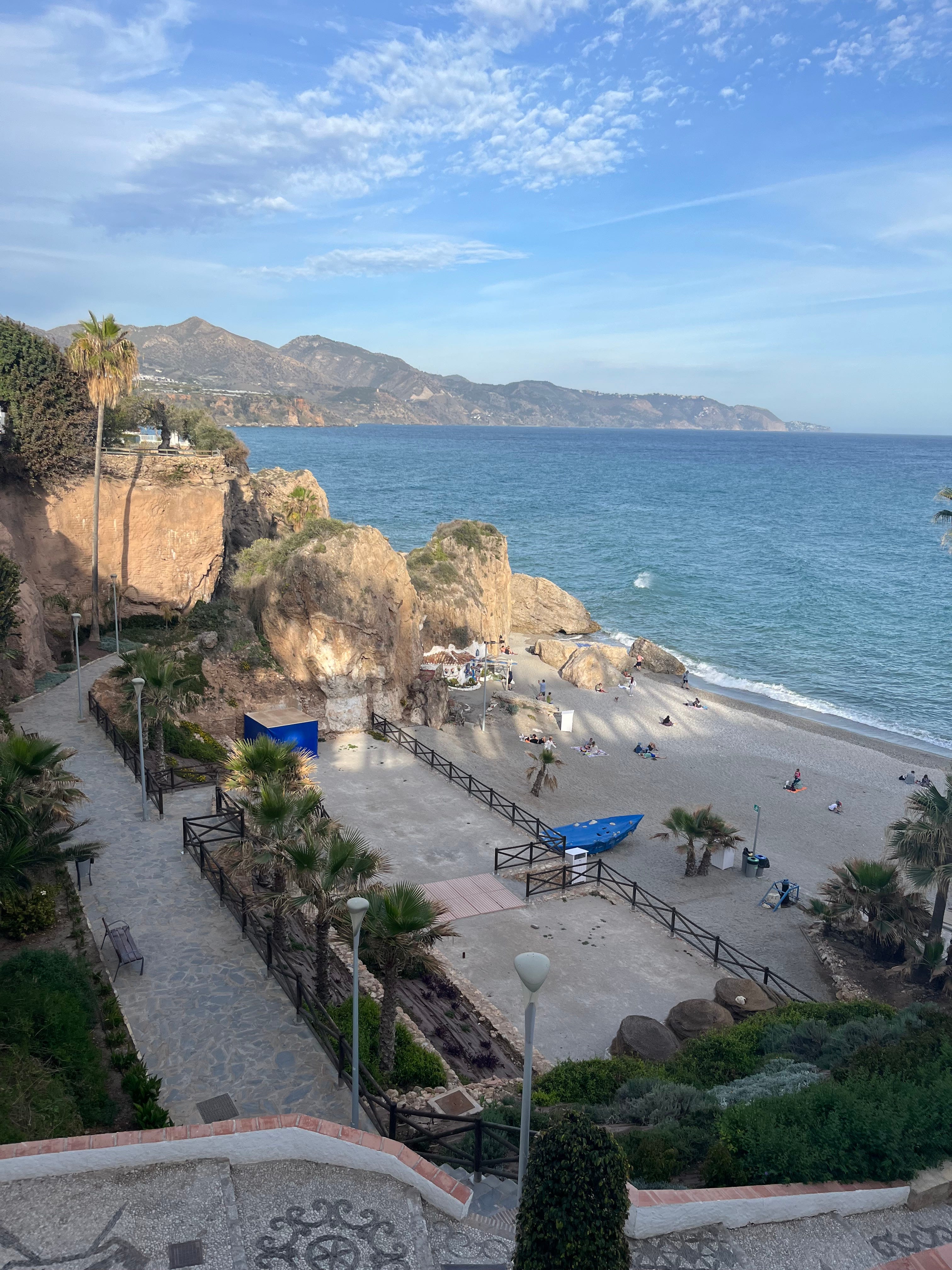 I became a nomad🥲 - by Tobi Ogunnaike - Wandering the Grey