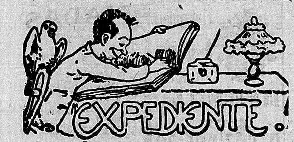 #6 | O Papagaio do Café - by Bruno Bort - Bruno’s Substack