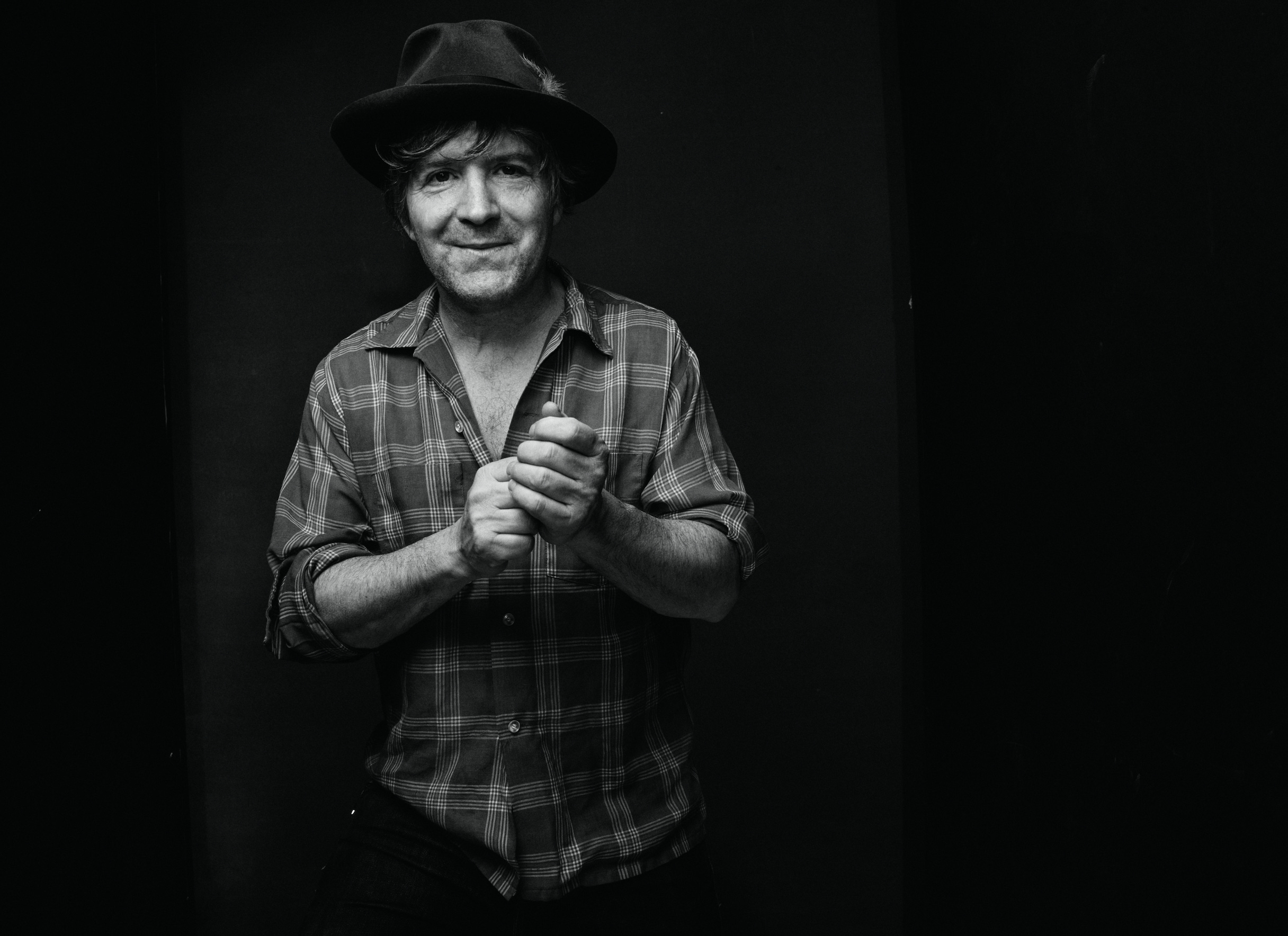 Tim Easton | Substack