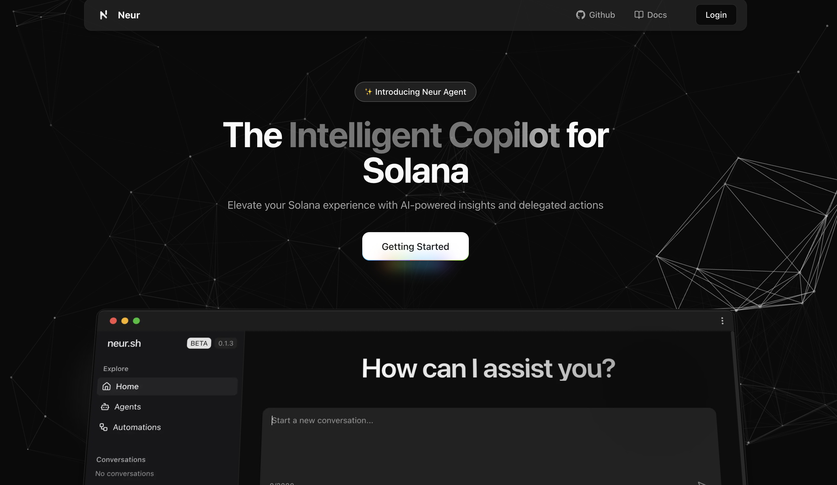 【Introduction to DeFAI】What is DeFAI, the New Trend of DeFi + AI ...