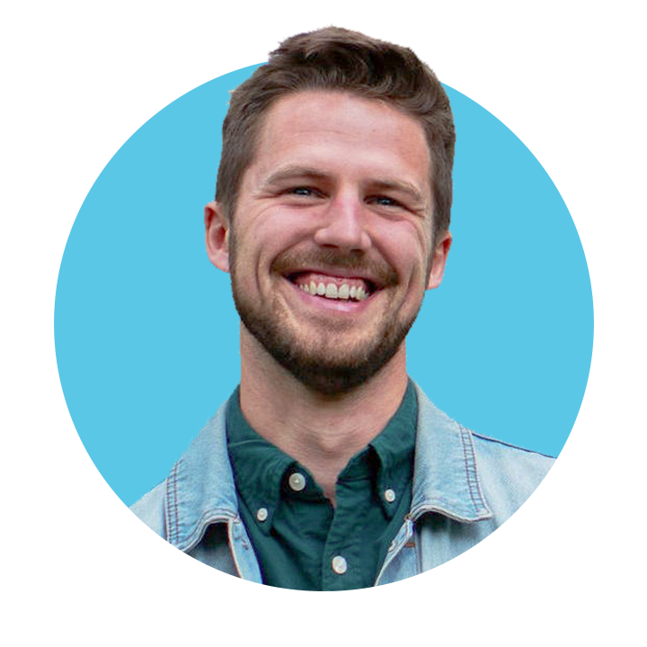 Stephen Moore | Substack