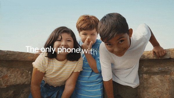 Google Pixel 8 and 8 Pro hands-on review: an AI camera that can ...