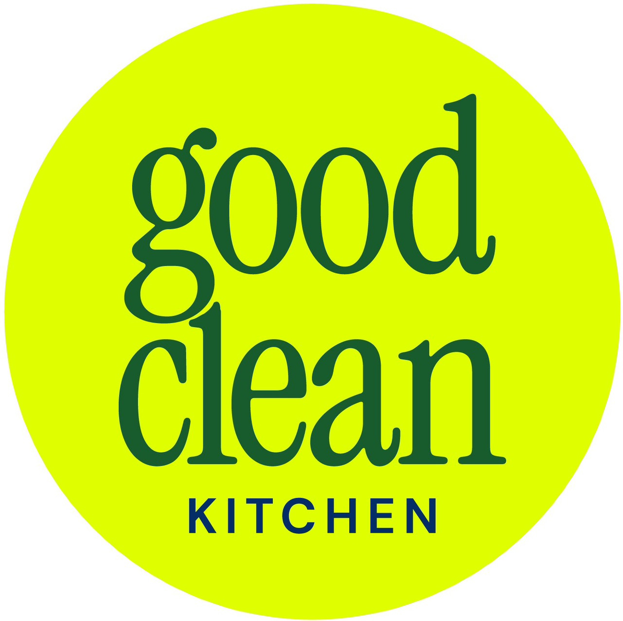 Julia Grossman | Substack