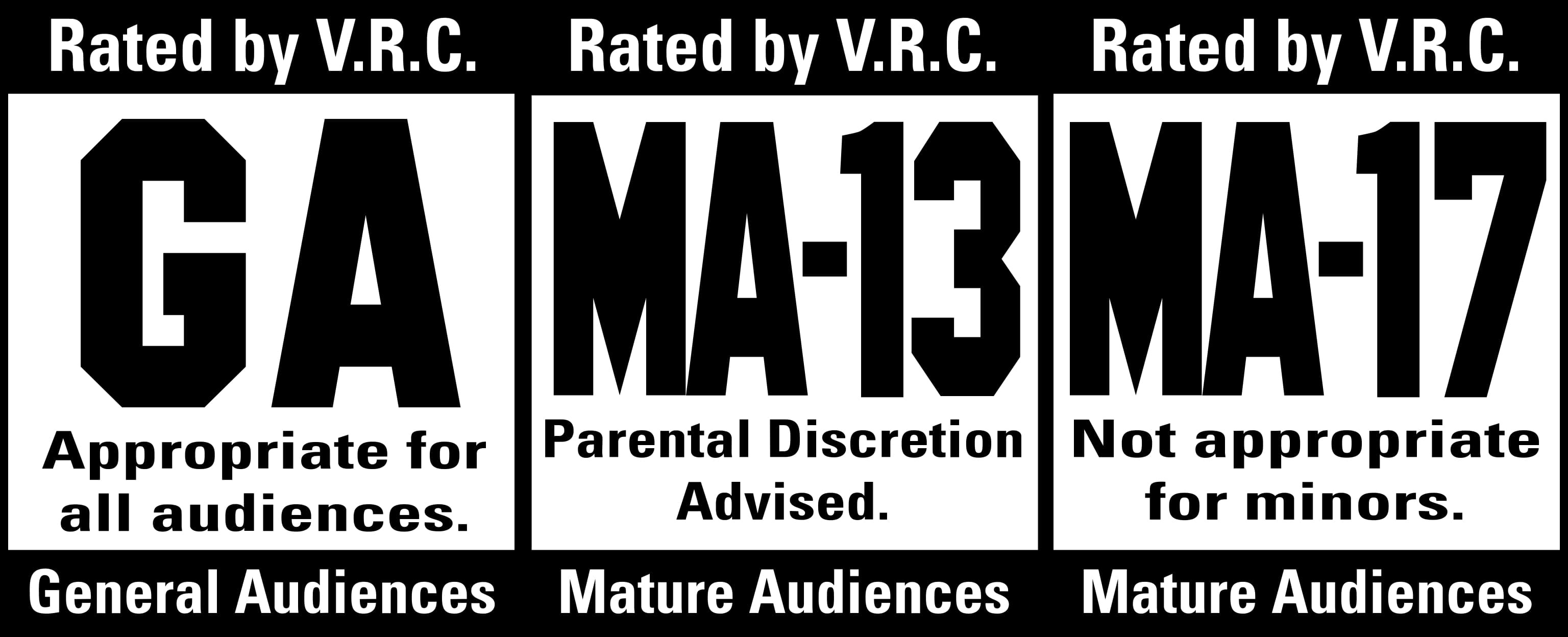 Una puntata su Mortal Kombat - by Mattia Ravanelli