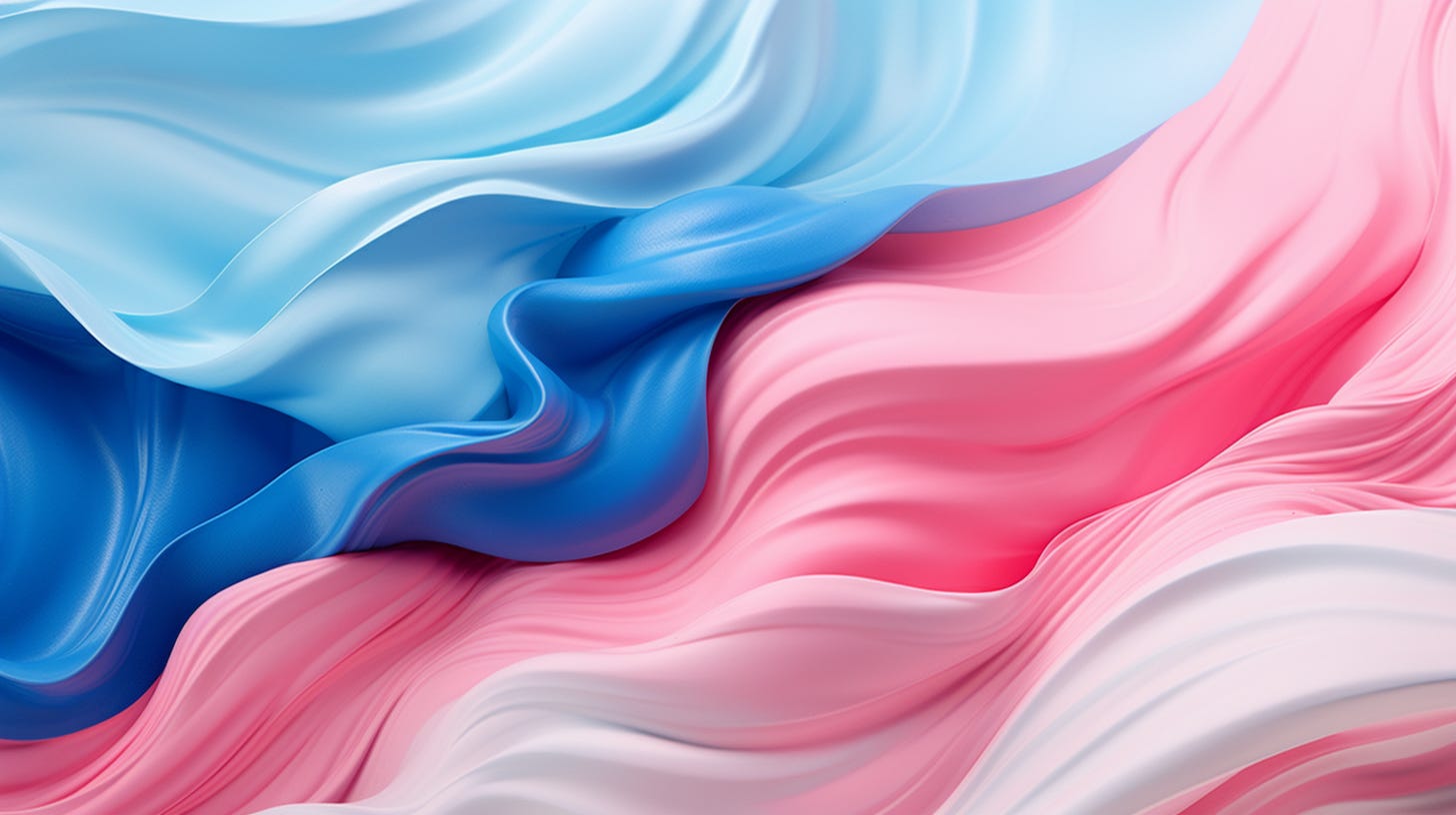 DALL-E 3's secret debut, LinkedIn's play for creators, & the X rundown