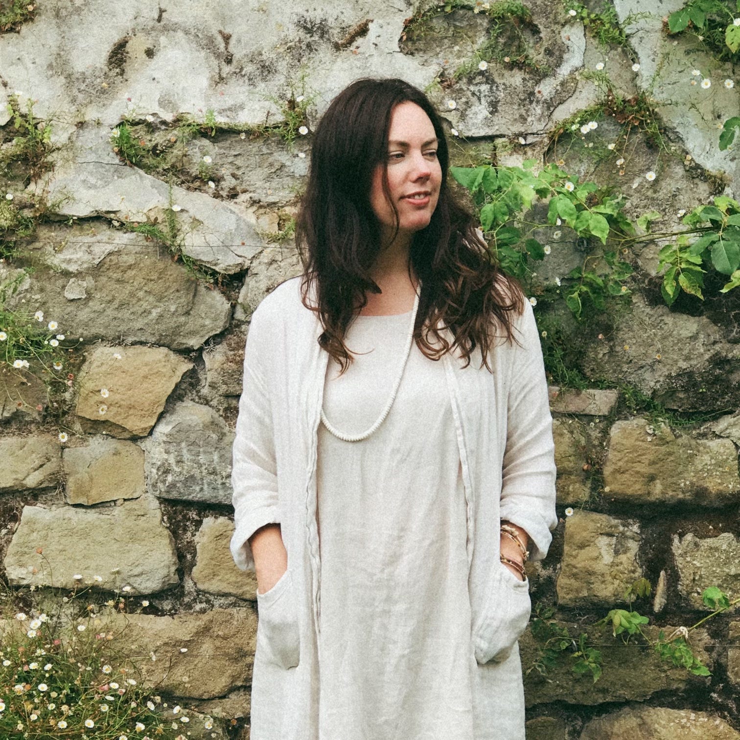 Paige Appel | Substack