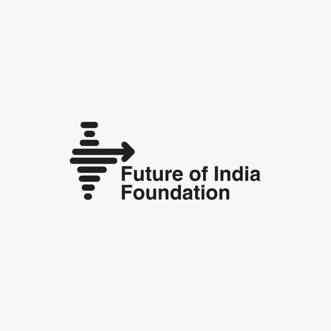 Future of India | Substack