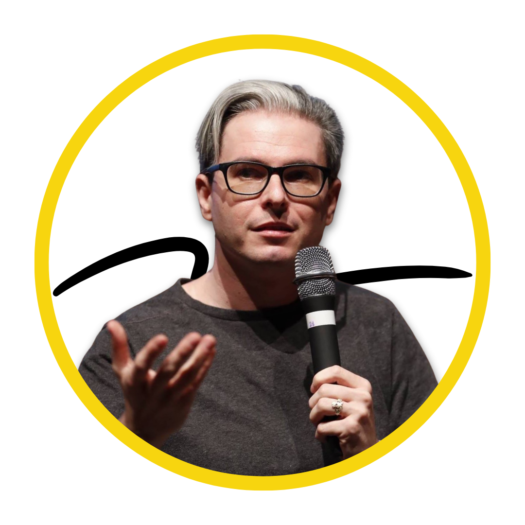 Matteo Bortolotti | Substack