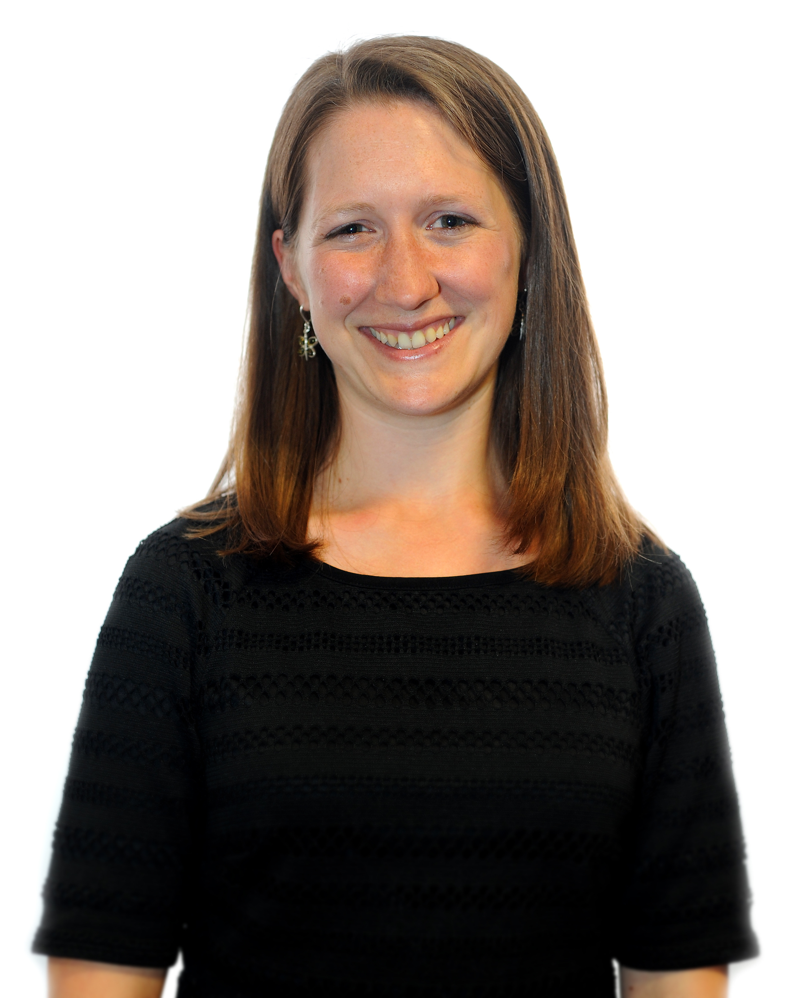 Amy Mount | Substack