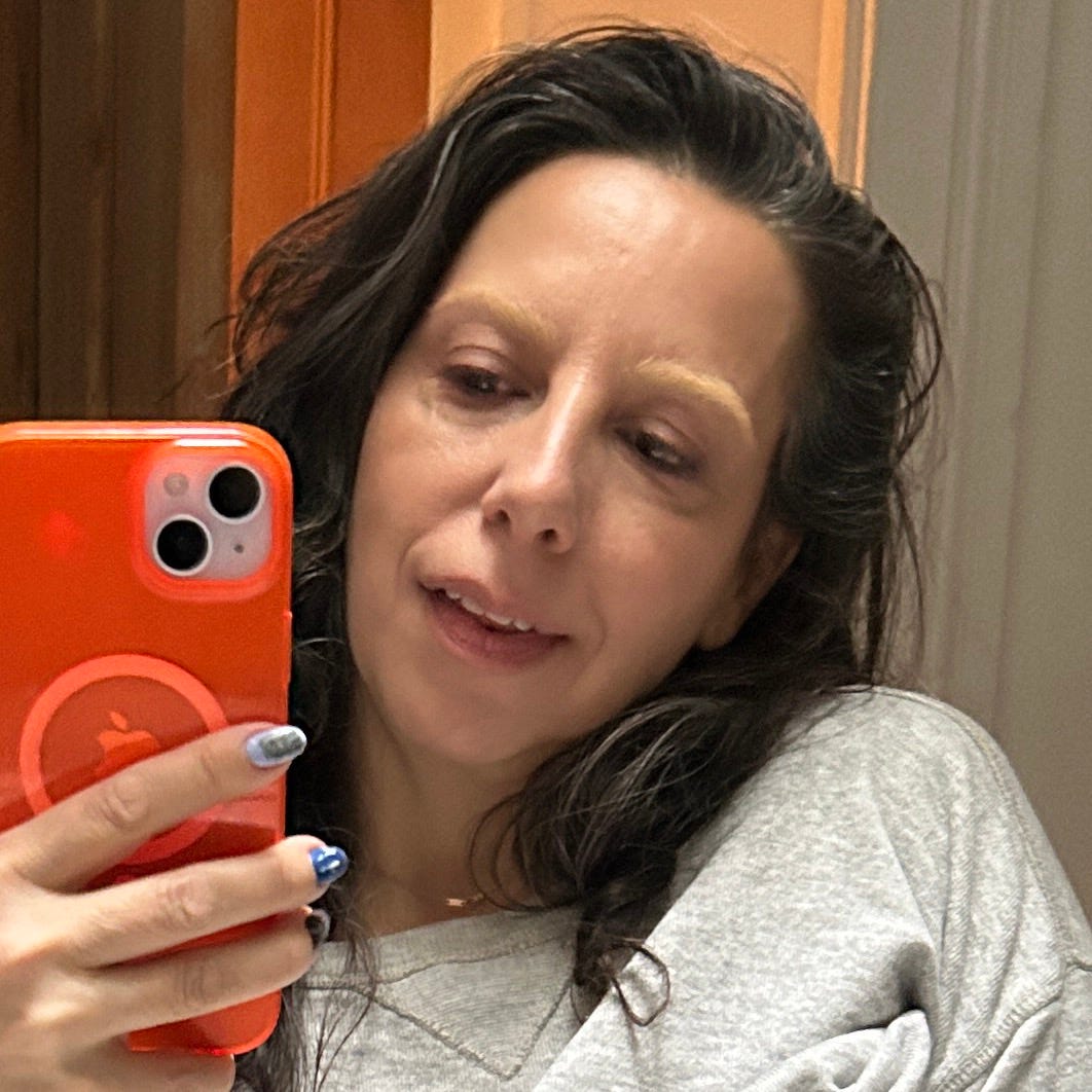 carla lalli music | Substack