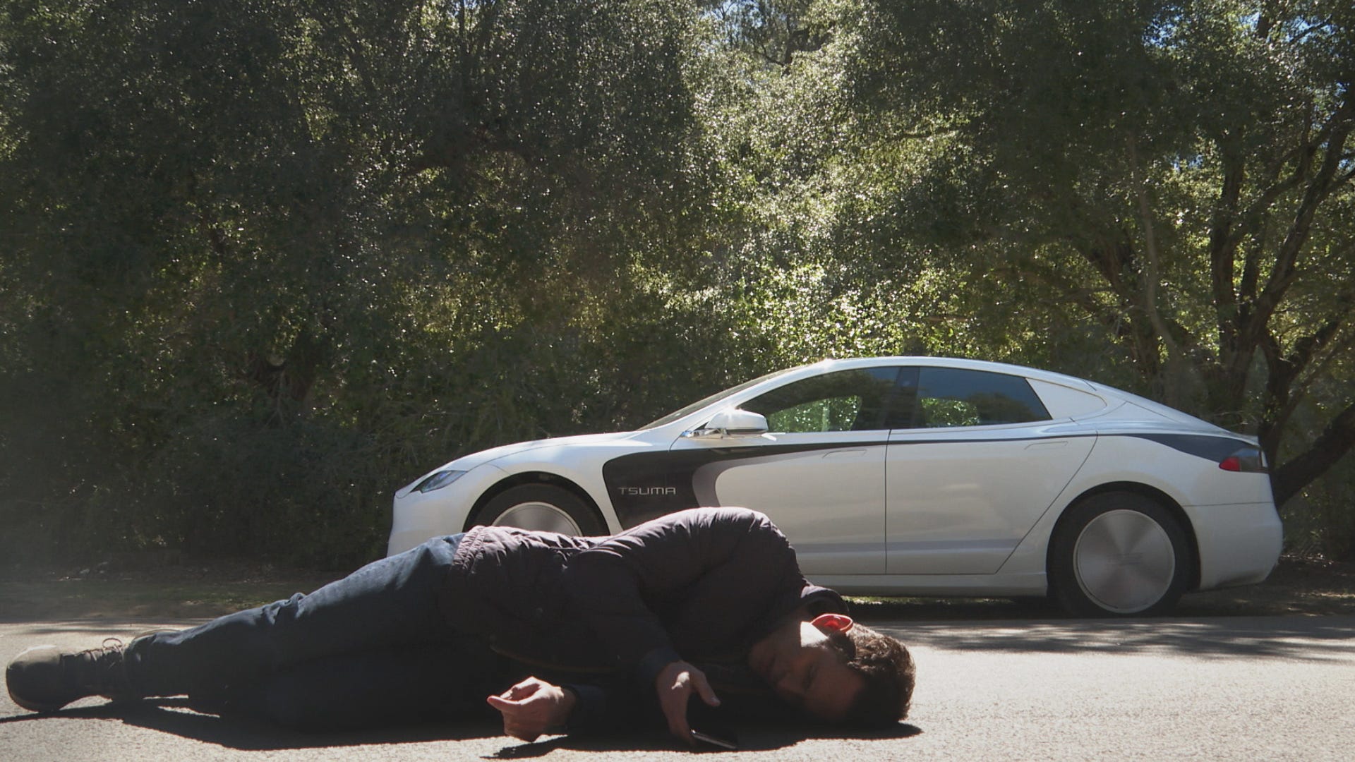 Review: It's Always Sunny in Philadelphia,"Dennis Takes a Mental Health ...