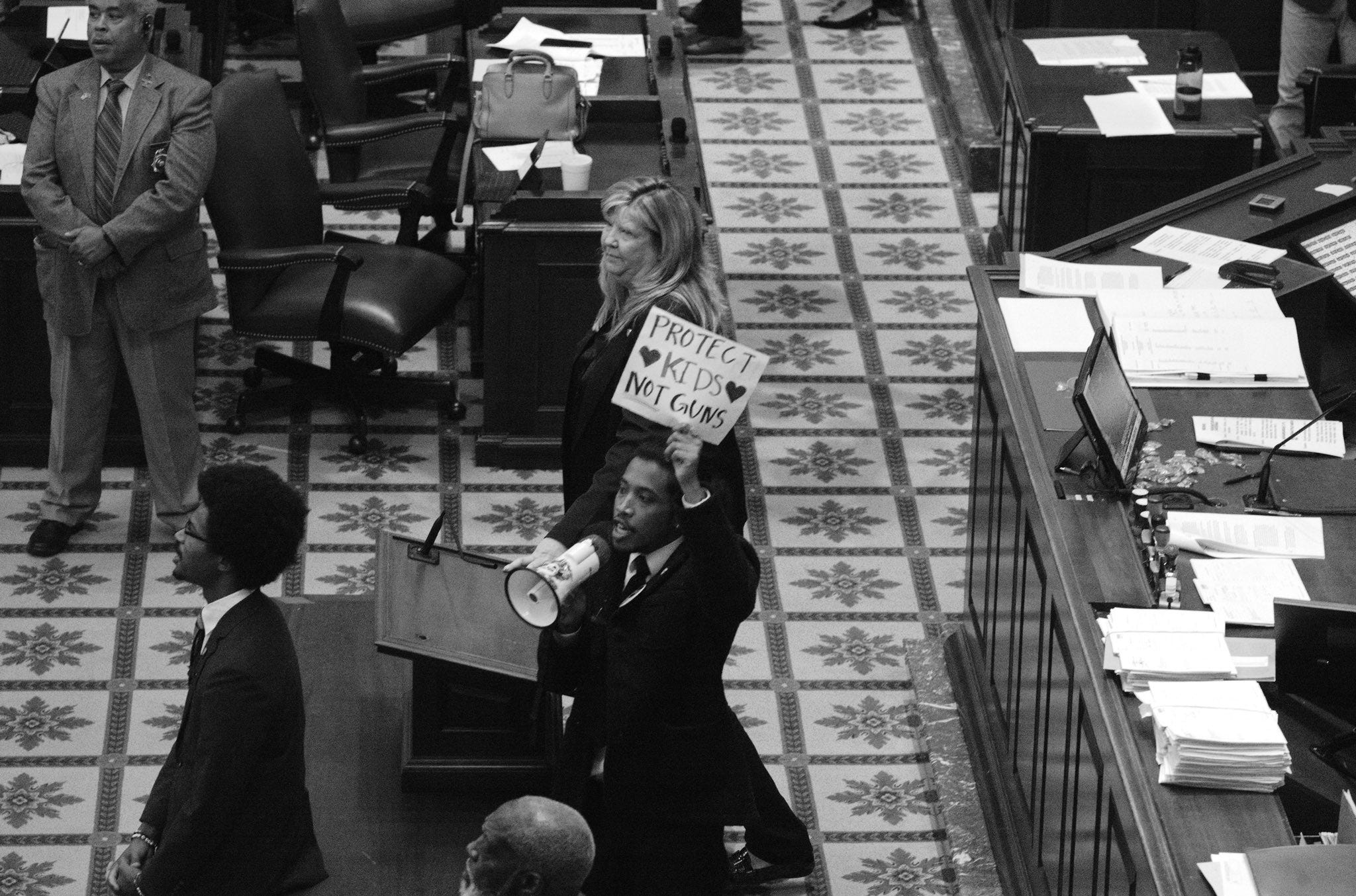 Tennessee Expulsions - by HistoryBoomer - Stuff Happens