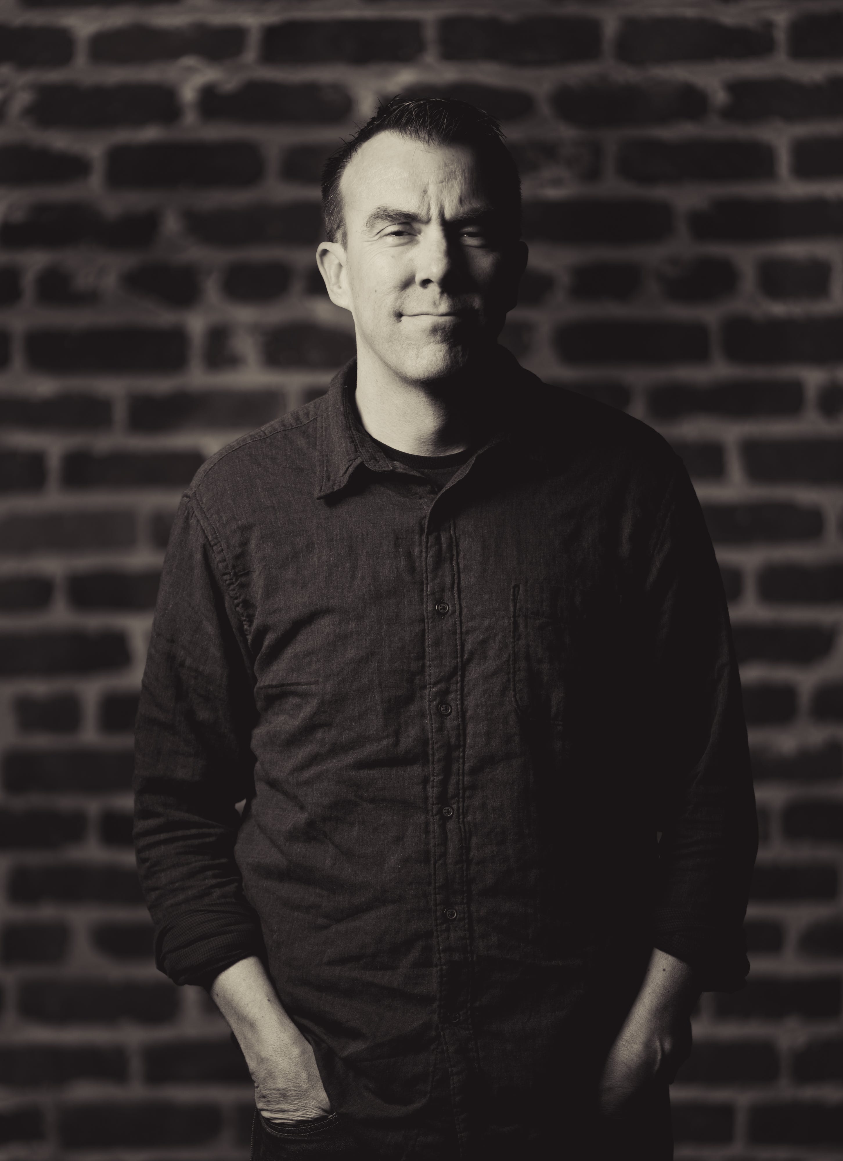 Vince Wetzel | Substack