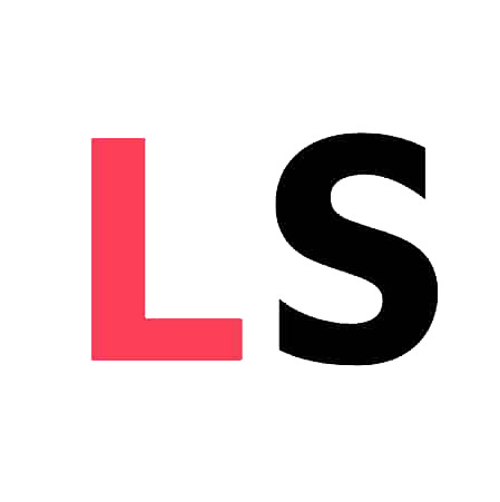 Leads Studio | Substack