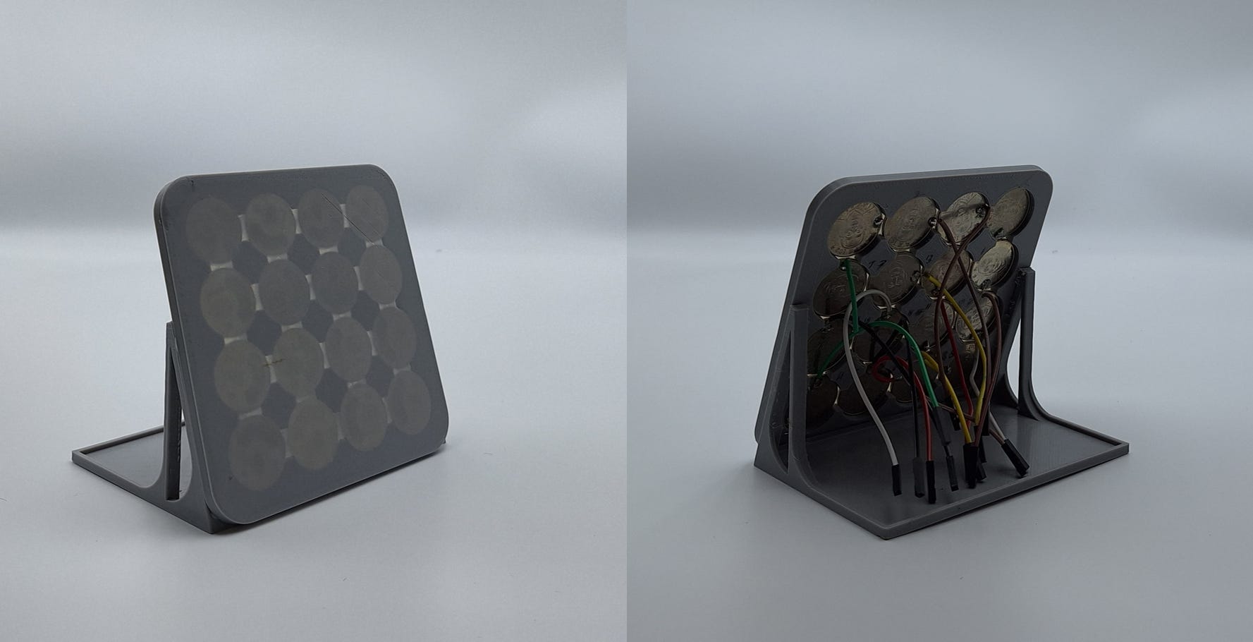 Running A Pytorch Machine Learning Model On An Esp32