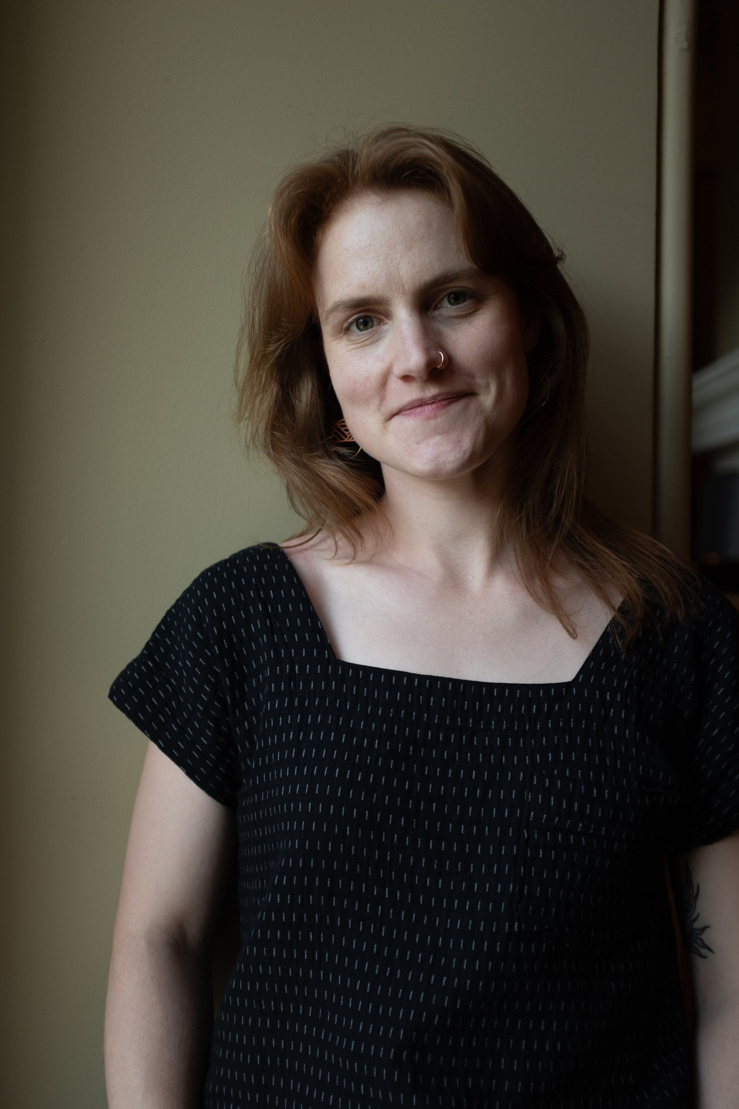 andrea i. copland | Substack