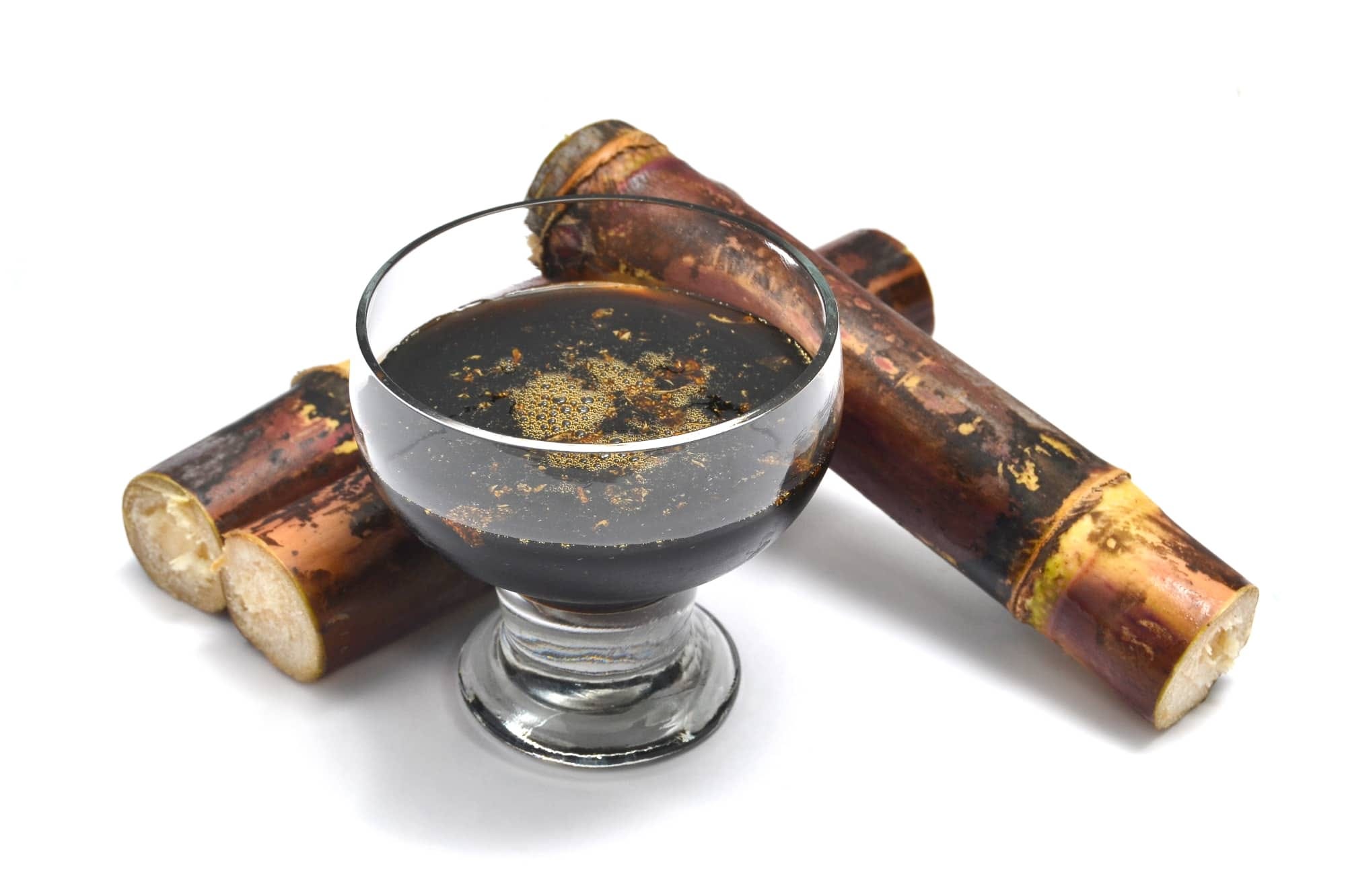 How is rum made? - by Amine Belaid - Rum Social Club