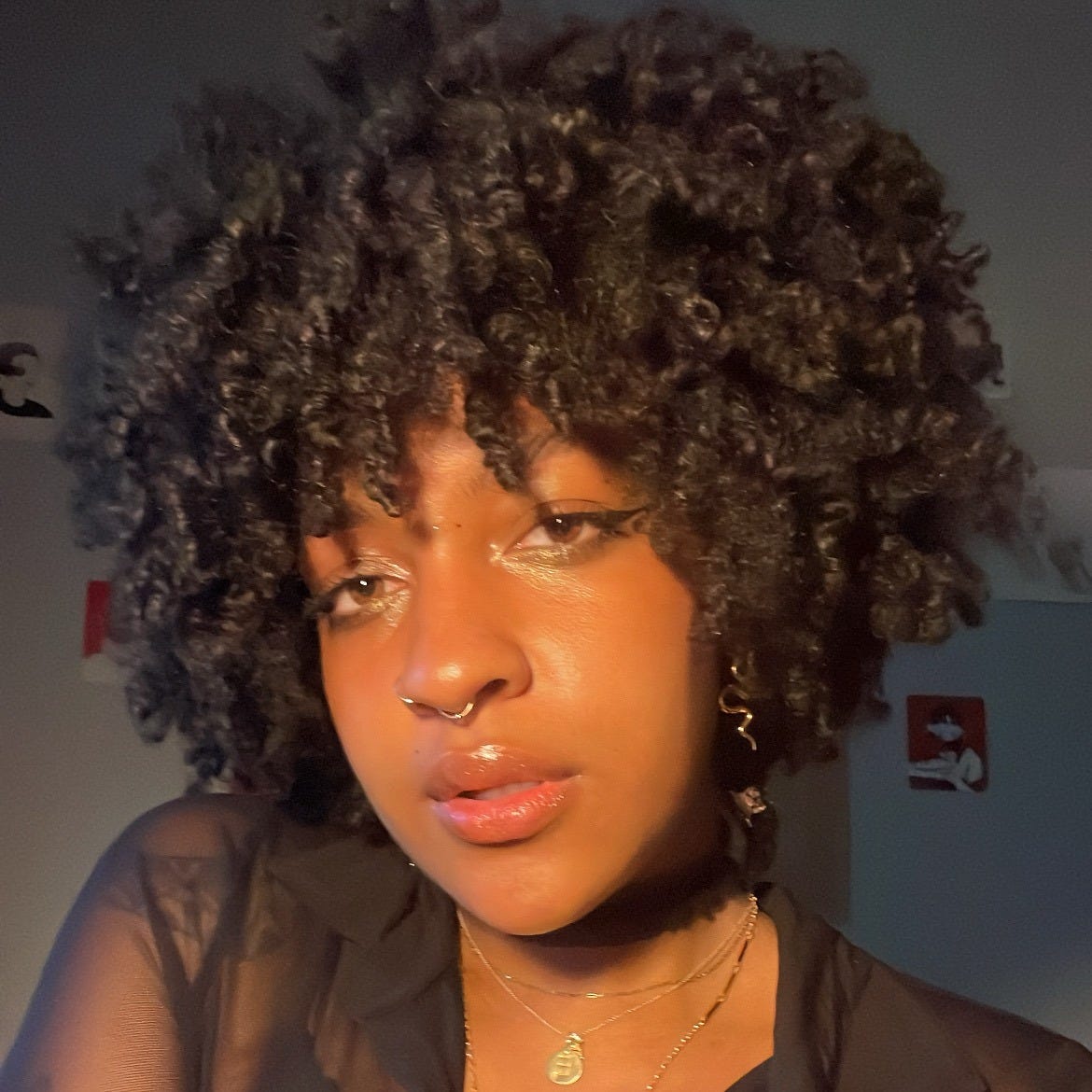 Connie Collins | Substack