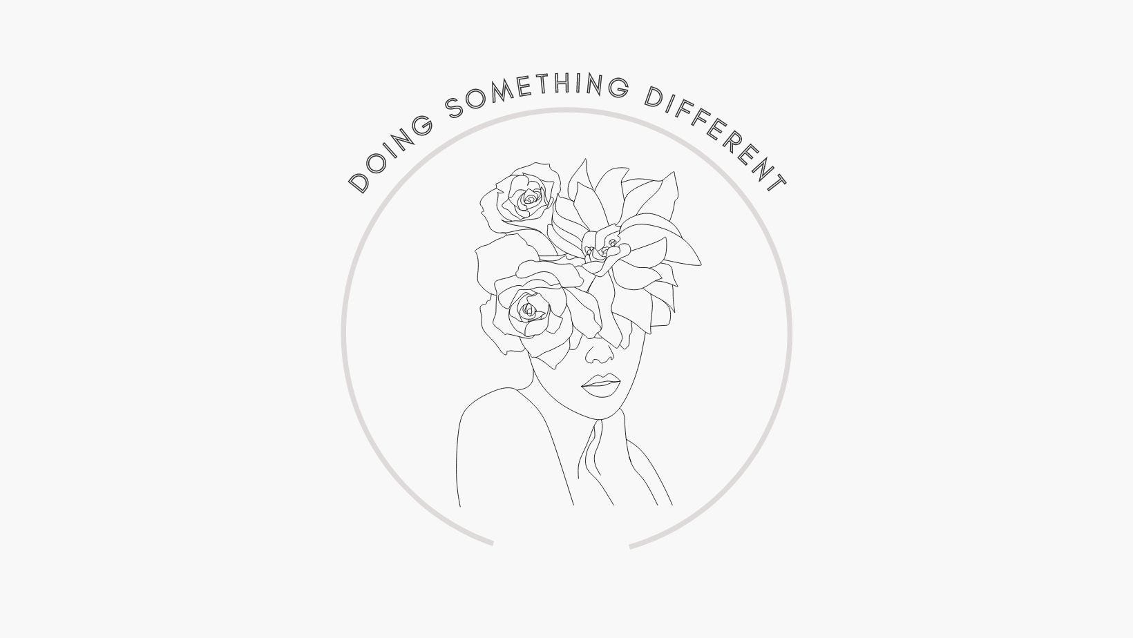 A WARM WELCOME TO DOING SOMETHING DIFFERENT a-warm-welcome-to-doing-something-different