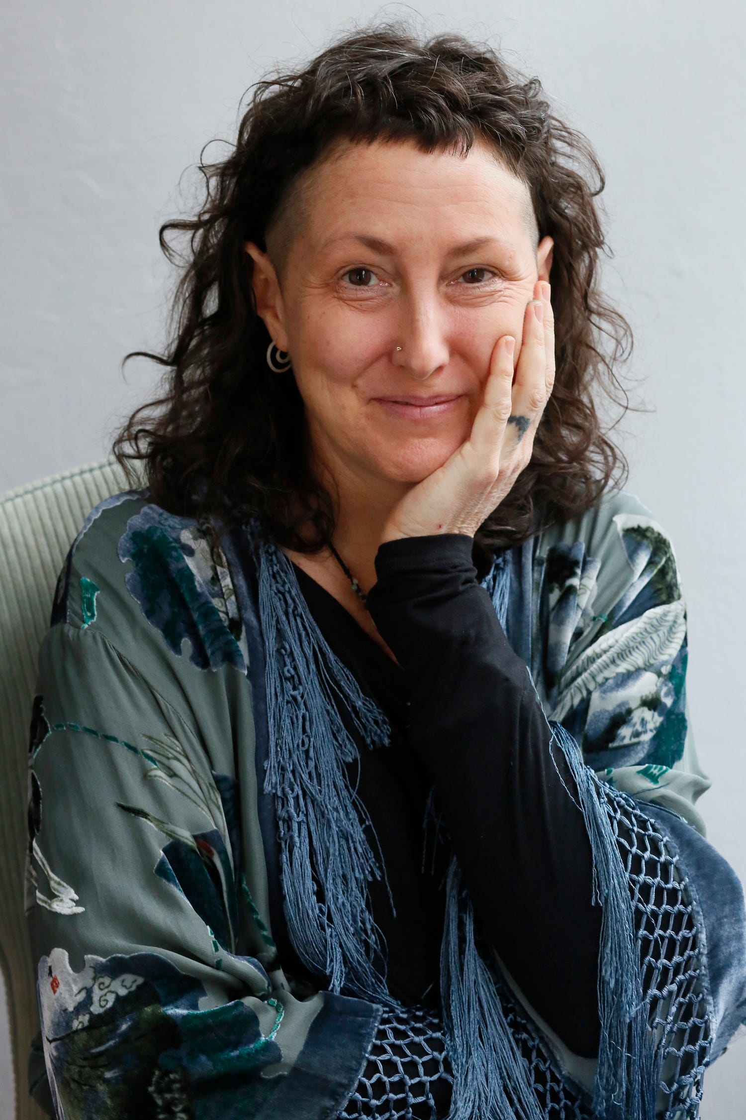 Tara Welty | Substack