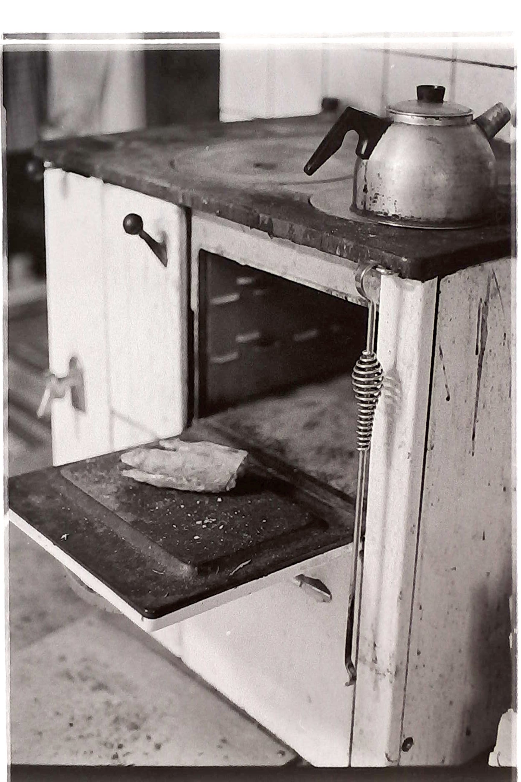 Det sista gamla lussefirandet? - Dan Korns Substack