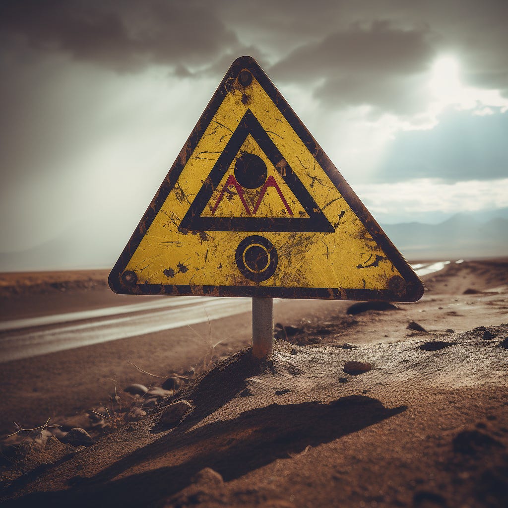 Tratamiento médico de la epilepsia canina (II)