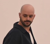 Trenton Chase Pardue | Substack