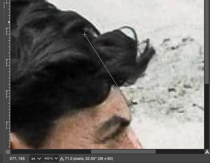 Lobaczewski Was Right: Stalin Had No Forehead | Cassiopaea Forum