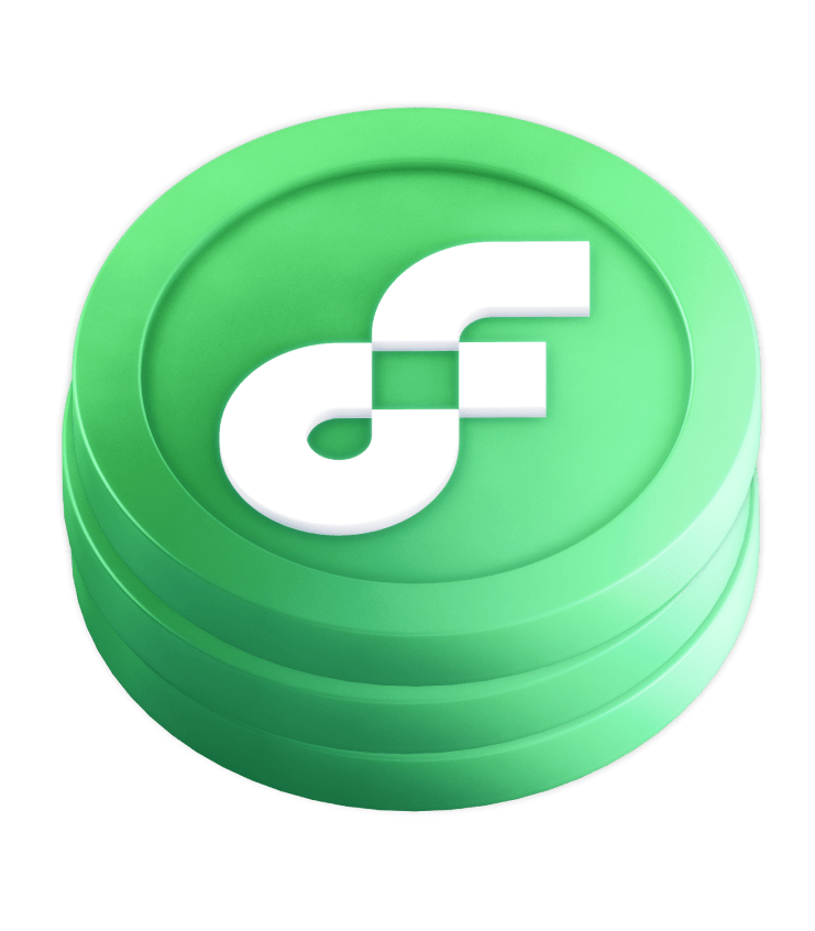 ⚡️ Flowverse #157: Flowverse NFT is BACK! - by Flowverse 🌊