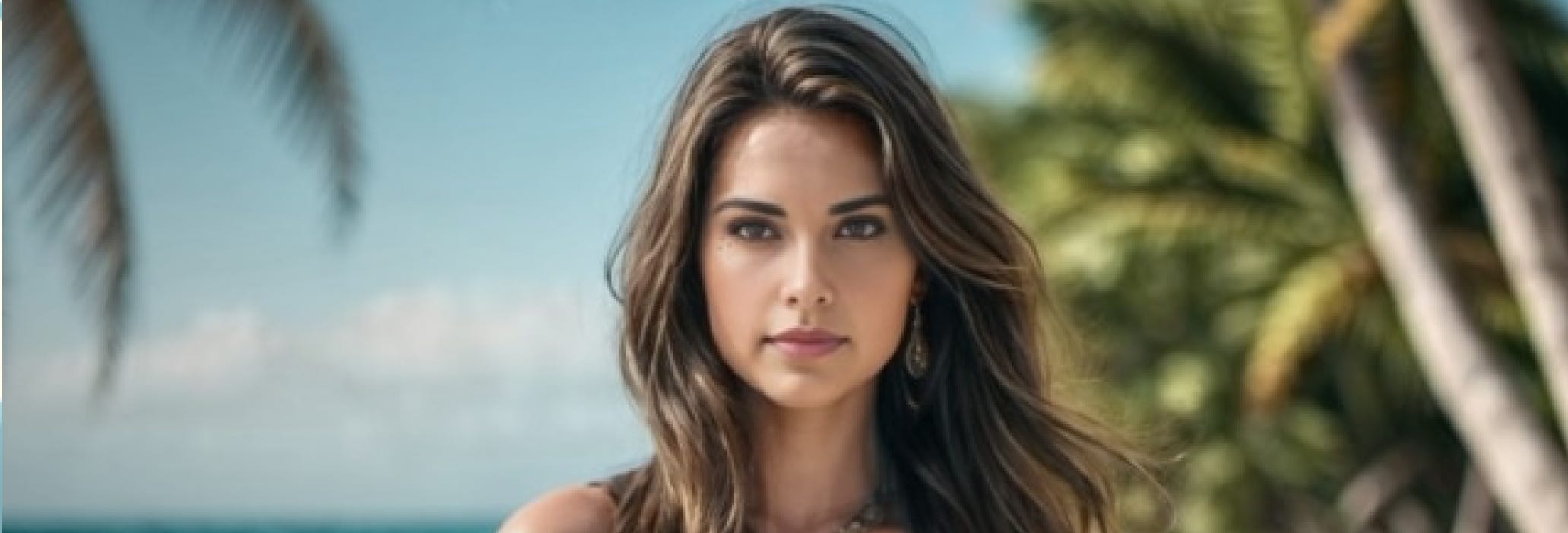 002: 🤖 ¿Quién es Alba Renai y por qué todo el mundo está hablando de ella?