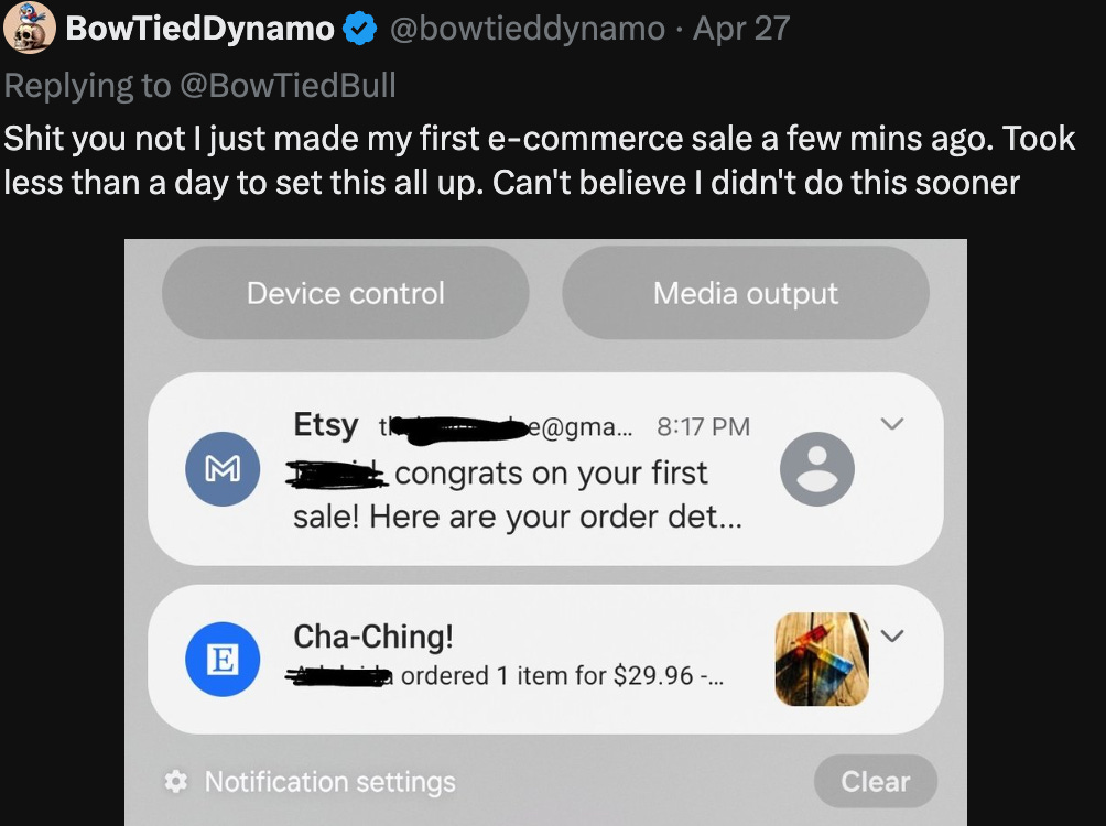 How the Rich Avoid Massive Taxes - BowTied Bull