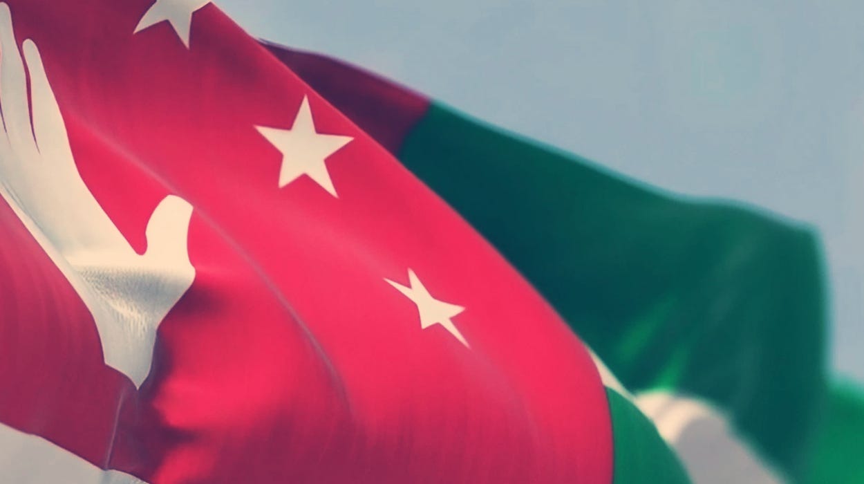 Prominent Figures Condemn Border Detentions, Point Finger at President